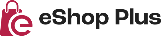 Sign In | eShop Plus